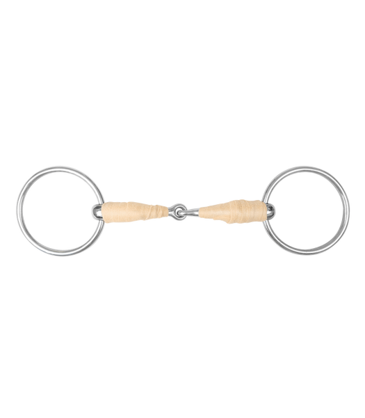 BIT-SOFT LATEX – Al Sakb Equestrian