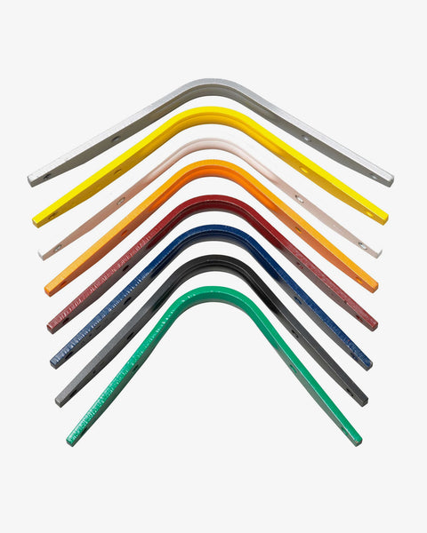 Saddle Gullet Bar by Al Sakb -Rider Accessories- Online in UAE - Al ...