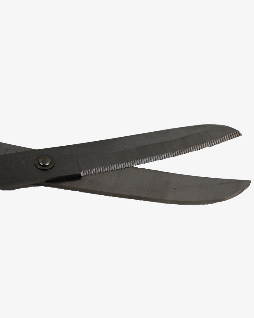 Fetlock Shears Scissors by Al Sakb -Horse Care- Online in UAE - Al Sakb ...