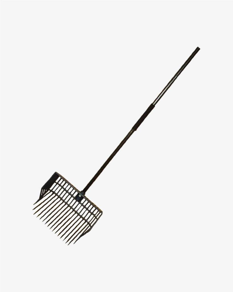 Stable Fork with Handle by Al Sakb -Stables Products- Online in UAE ...